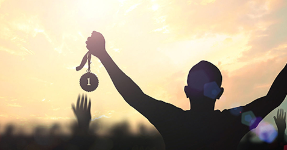 Australia's leading aggregator | Connective