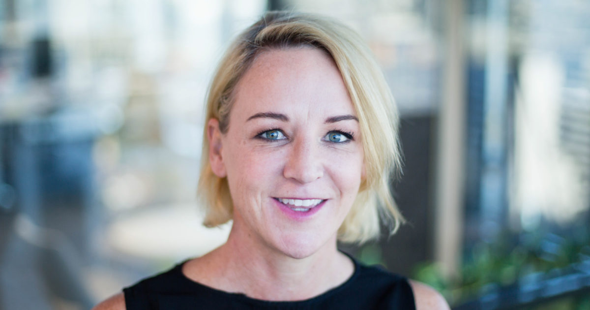 Kim Warner's Instagram, Twitter & Facebook on IDCrawl